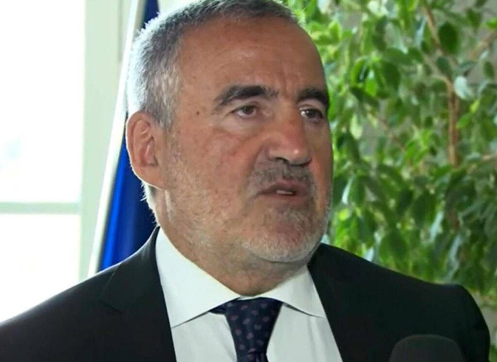 Caso Garlasco, Cassazione boccia il ricorso della Procura e dà ragione ...